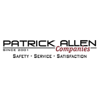 Patrick Allen Companies Login - Patrick Allen Companies